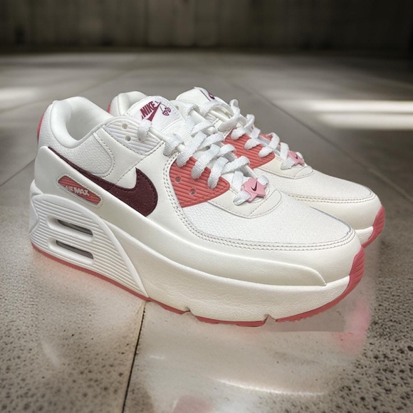Nike | Shoes | Bnw Nike Air Max 9 | Poshmark